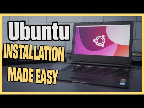 5 Ubuntu Installation Secrets Only Experts Know