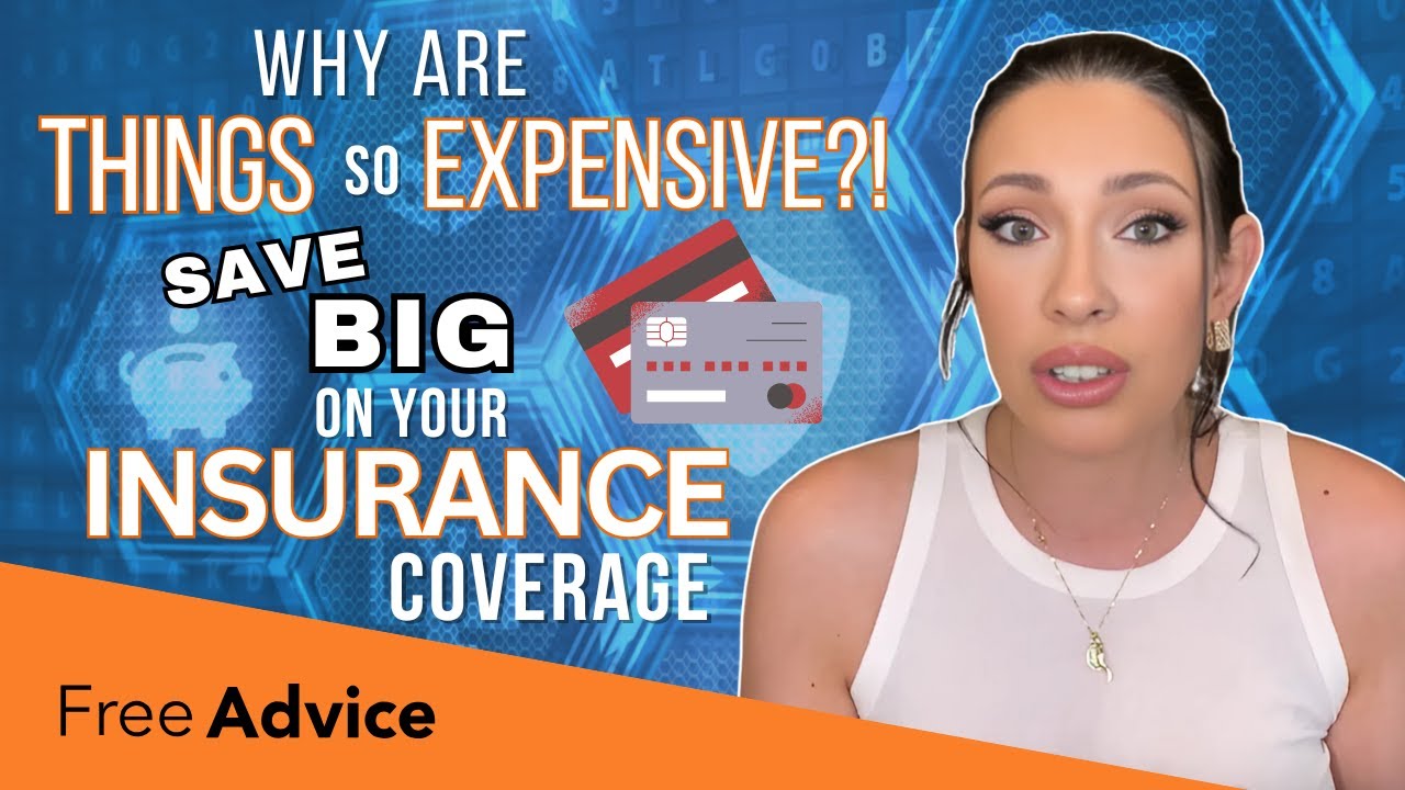 Score CHEAP Insurance Rates in 2026: Compare Quotes for HUGE Savings!