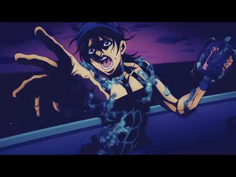 Steam Community :: Video :: JJBA