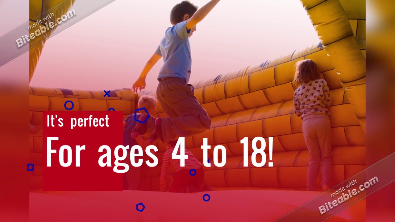 Elevate Pathways: Advertisement 1