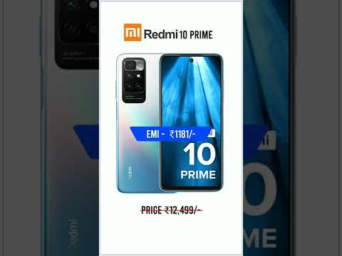 Buy Mobile on Debit Card EMI - Snapmint