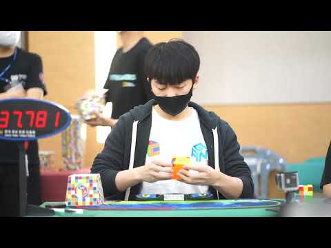 43.20 5x5 Official NR Average