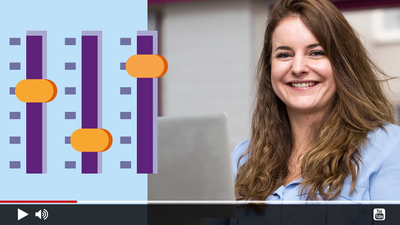 Technical SEO Training