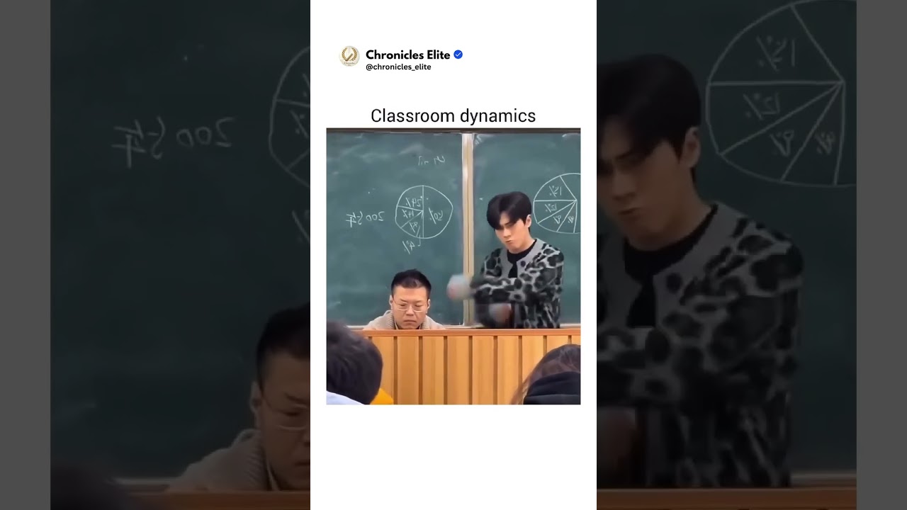 This is the End 😭😂 #shorts #comedy