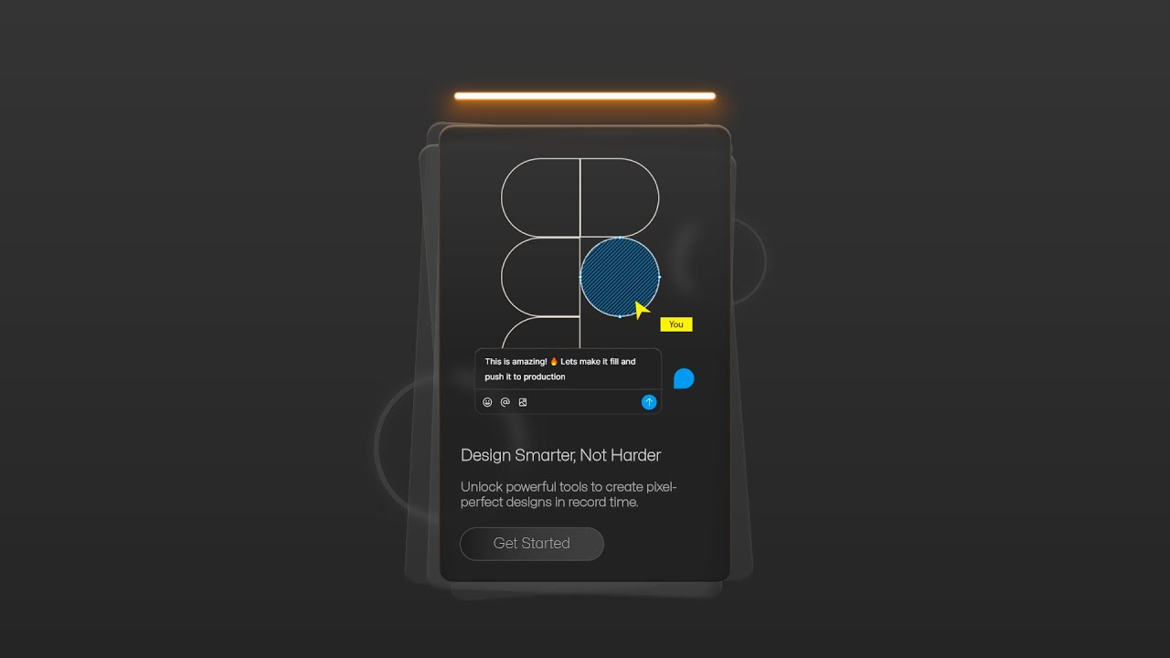 10+ CSS & JavaScript Cards