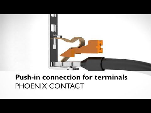 Ladder Logix Private Limited, Vadodara - Manufacturer of Phoenix ...