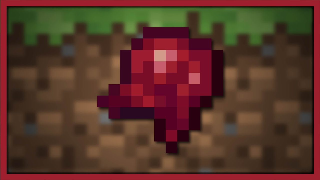 🕷️How to craft fermented spider eye❓