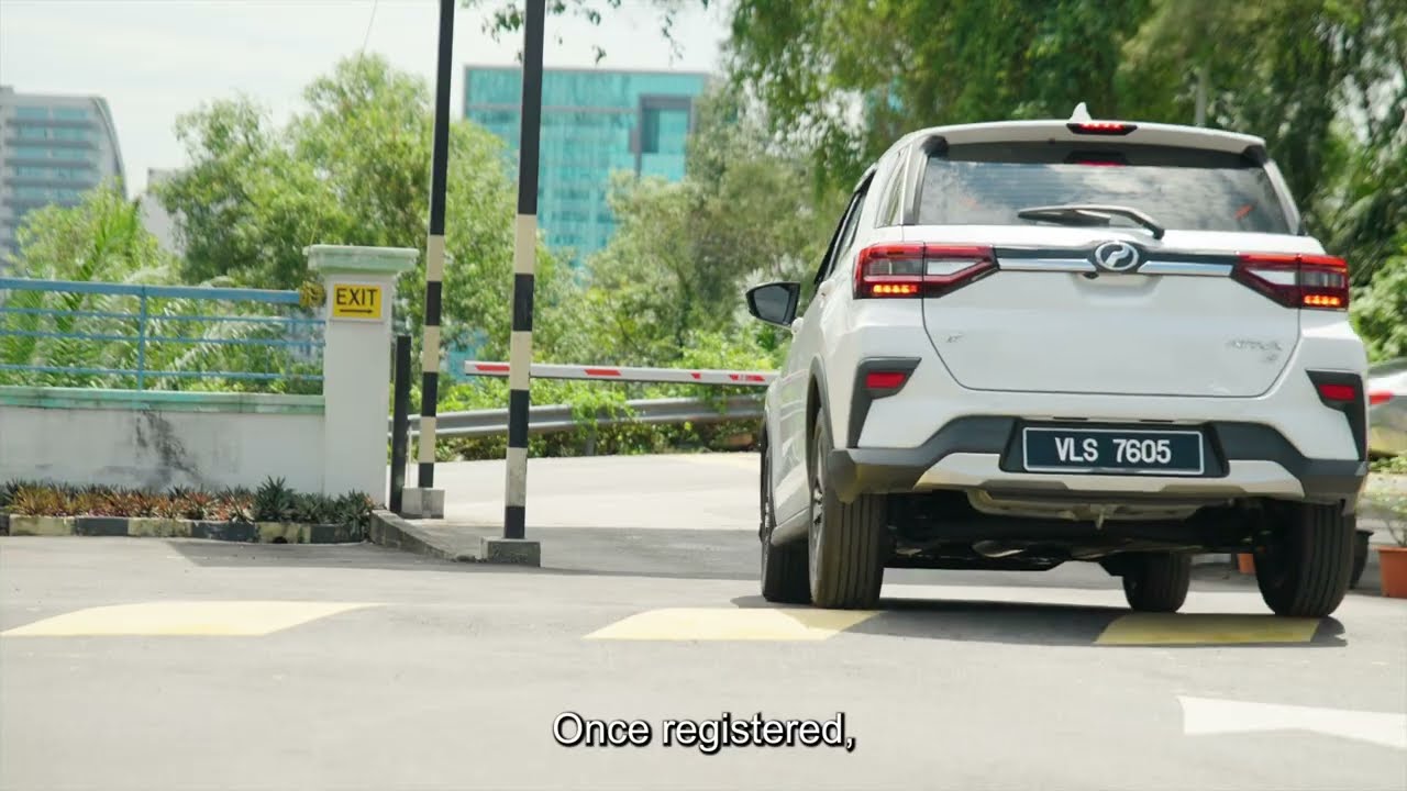 LPR vs. XClone: Which Parking System is Right for You?