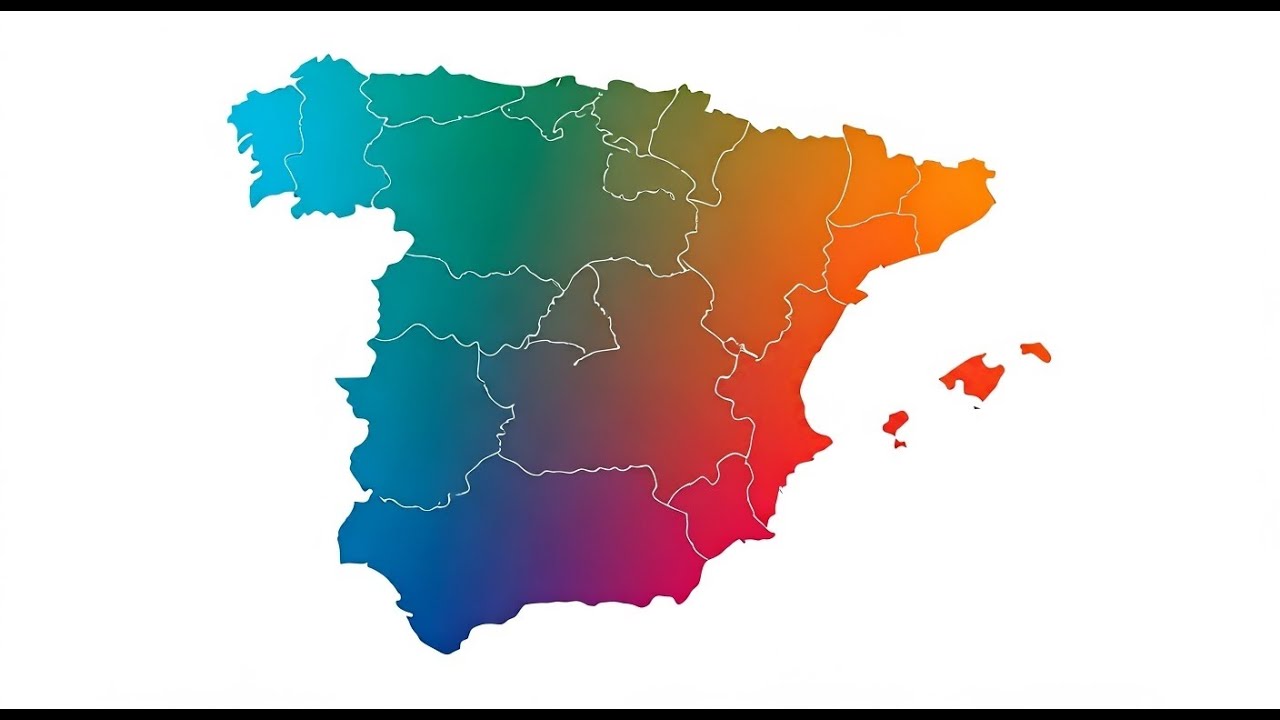 Spain's Political System: Unraveling the Complexity!