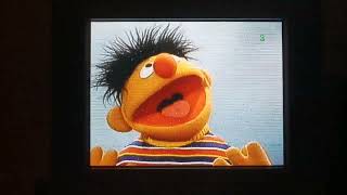 Nycchp One Fine Song Laura The Beast Street Watch HD Mp4 Video Download ...