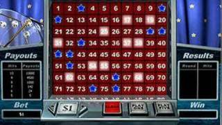 47 Games Like Bingo – Games Like