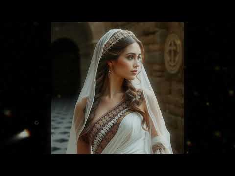 Era New Age Music 2025 Amore Incantanti