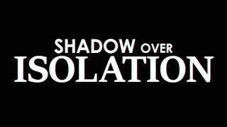 Buy Shadow Over Isolation from the Humble Store