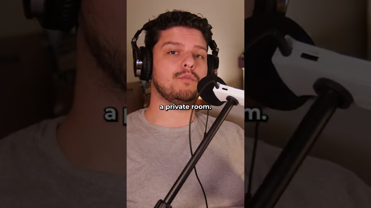 🚽 The Famous Buc-ee's Bathrooms