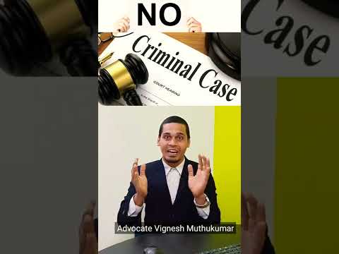 GUN Licence Eligibility & Legal Norms || Vikram Movie 🍿🎥 Kamalhaasan Special || #tamil #shorts #law