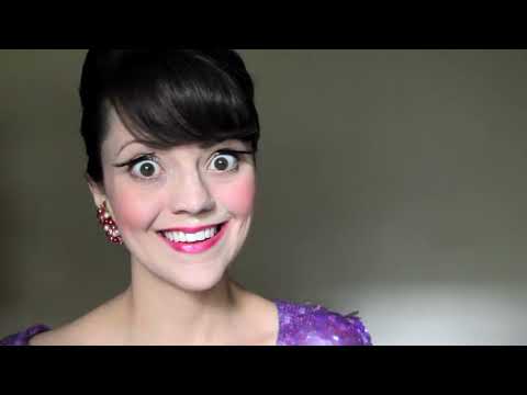 Mallory Hawks - WeAudition