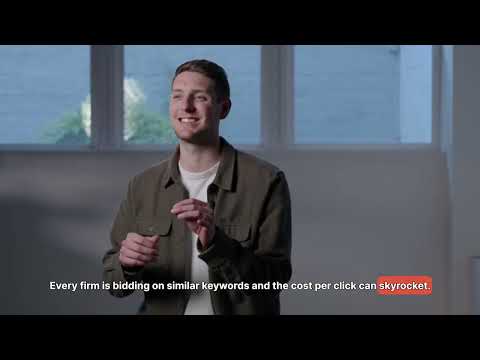 PPC Agency for Law Firms - Why SEO Growth Partners is The Right Lawyer Google Ads Agency For You