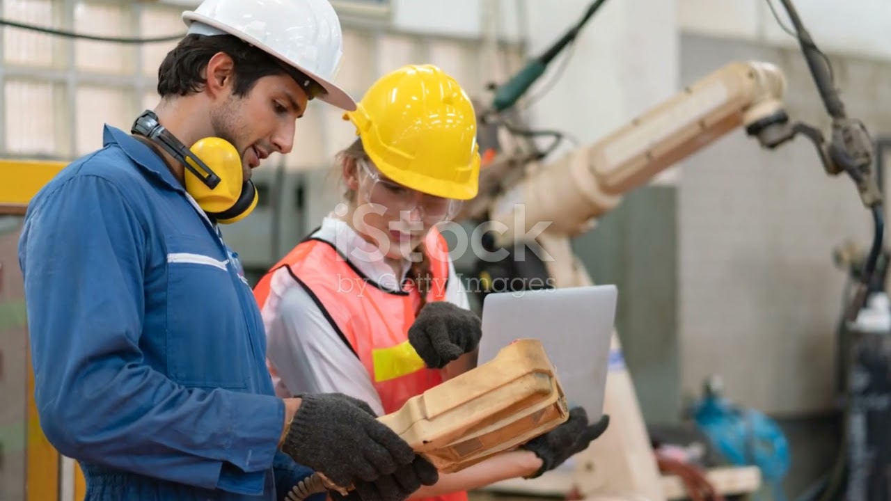 Unveiling GitHub Copilot: Your Coding Assistant