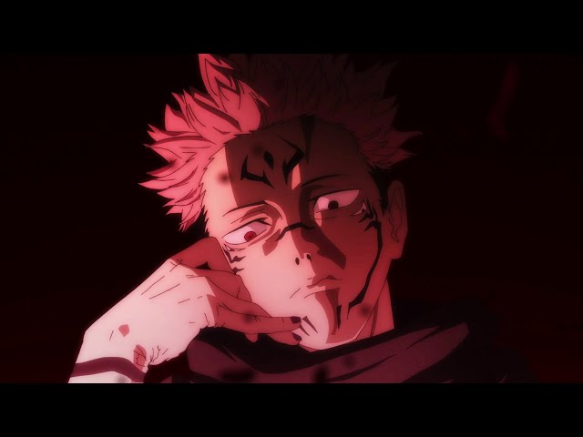 Jujutsu Kaisen chapter 199 spoilers: Hana Kurusu teams up with Yuji and ...