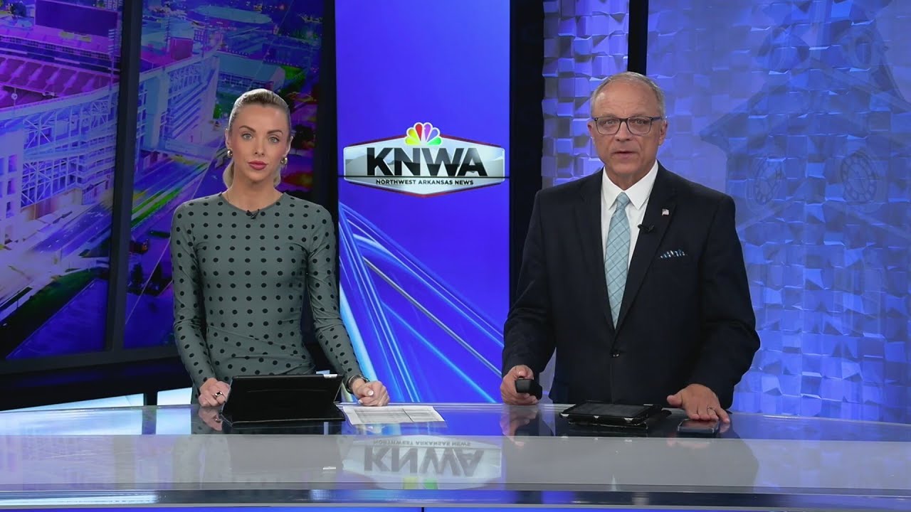 Eco-vista landfill update