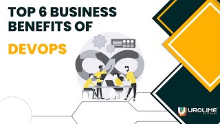 Urolime Technologies Reviews and Clients | DesignRush