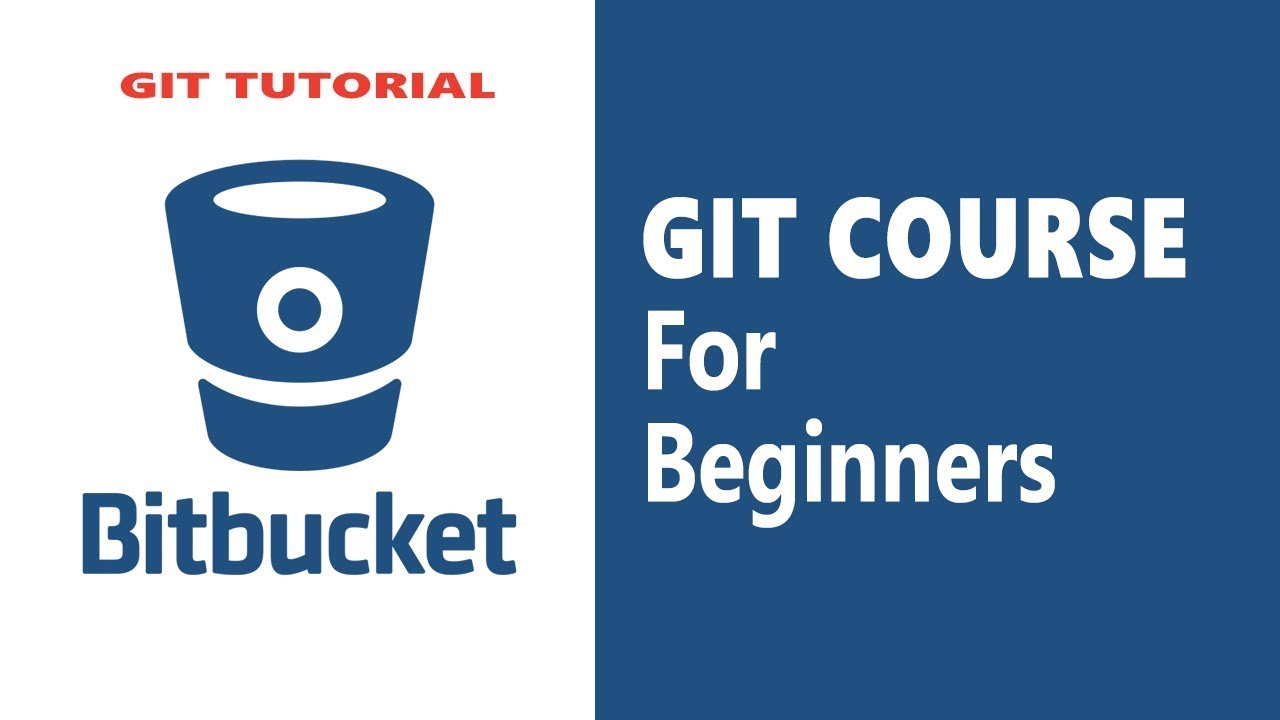 A Comprehensive Guide to Version Control with Git and Bitbucket | Galaxy.ai
