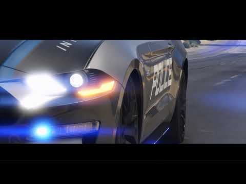 Steam Community :: Video :: Interceptor Teaser