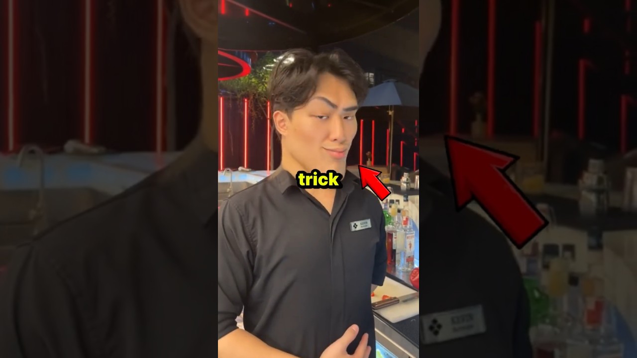 How to do gigachad face