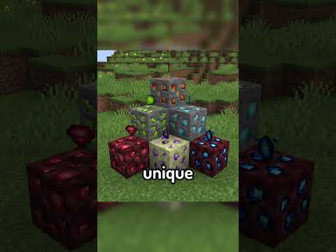 Mini Mod Reviews - Mythic Upgrades