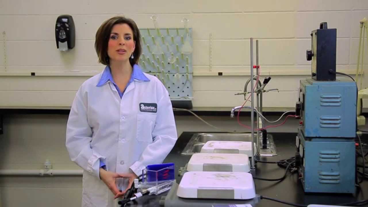 Understanding Zinc Plated Hull Cell Panels: A Comprehensive Guide ...