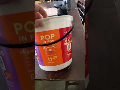 Movie Theatres Dont Want You To Know This One Simple Life Hack 🎥
