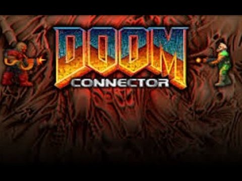 Steam Community :: Video :: Doom Connector Weekend Madness #1: Complex ...