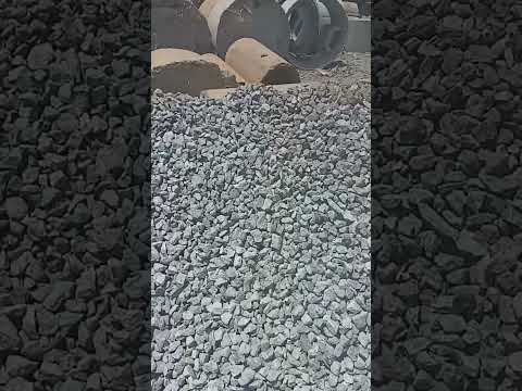 Construction Aggregates - Fine Aggregate Latest Price, Manufacturers ...