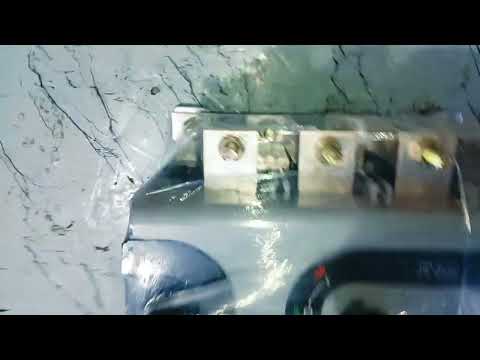 L&T Changeover Switch - Latest Price, Dealers & Retailers in India