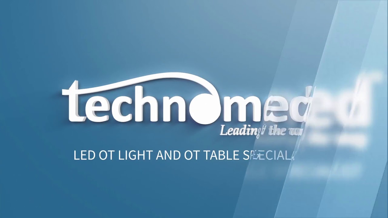 Technomed Profile
