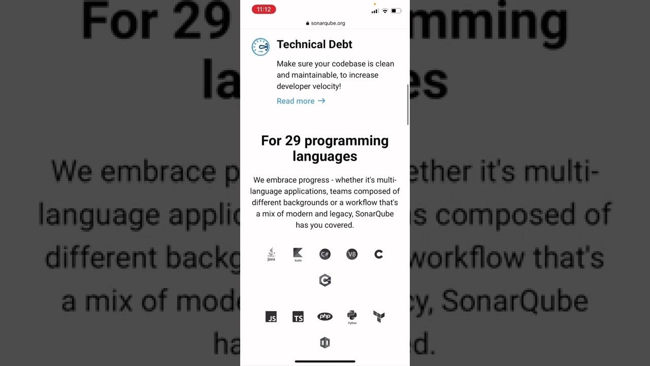Best free static code analysis tool