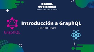 dgutierrezd (Daniel Gutierrez) · GitHub