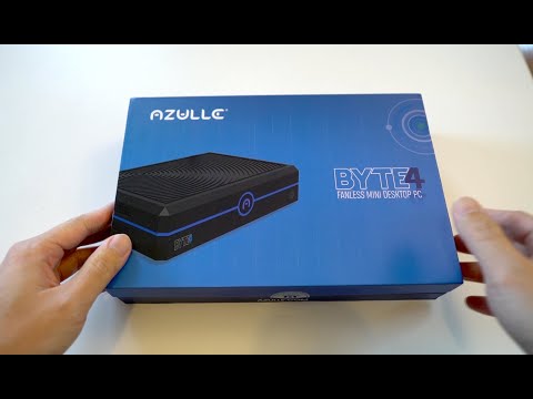 Mini Computers at Best Price in India