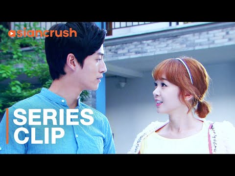 Bought a luxury car for him but he treats me like s**t | Chinese Drama | Happy Noodle