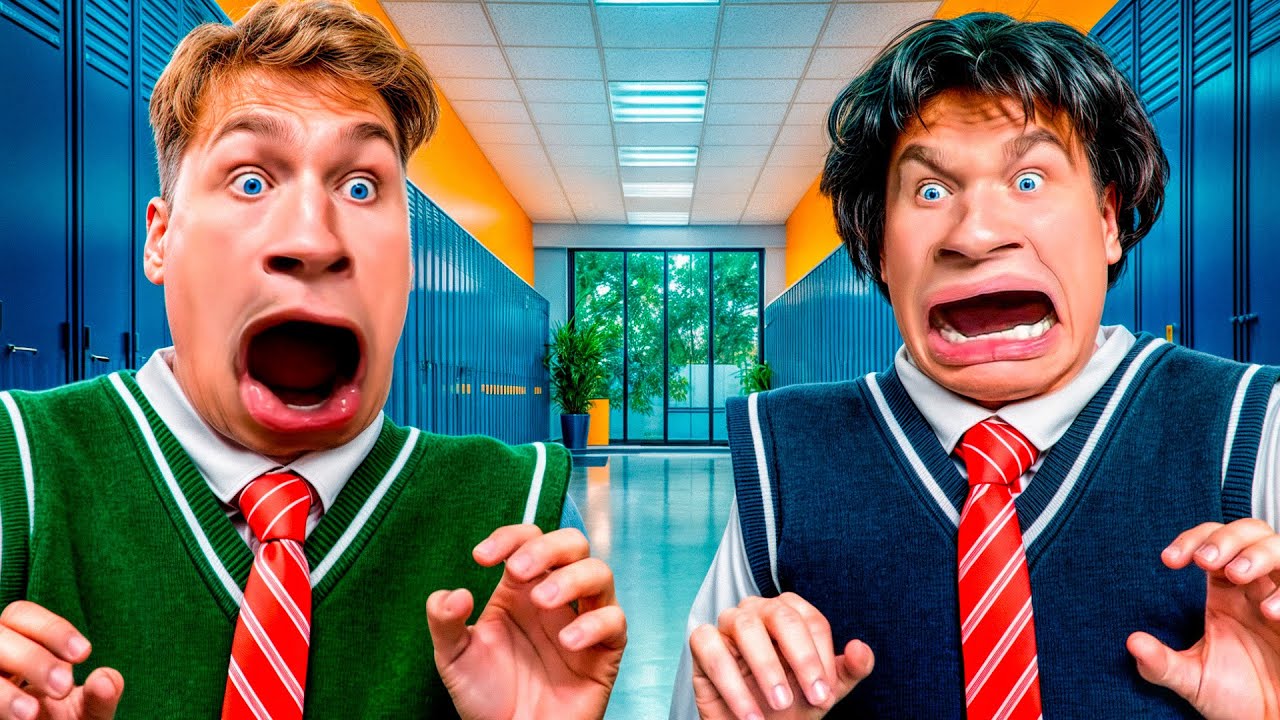 LUCAS IVKOVIC MARCH 2025 COMPILATION