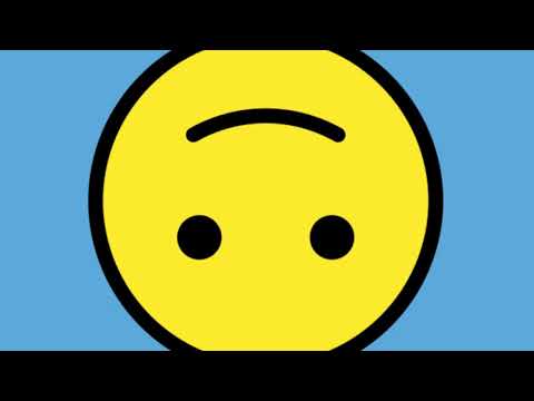 UPSIDE-DOWN FACE EMOJI MEANING, UPSIDE-DOWN FACE EMOJI #silliness #sarcasm #irony #theupsidedownface