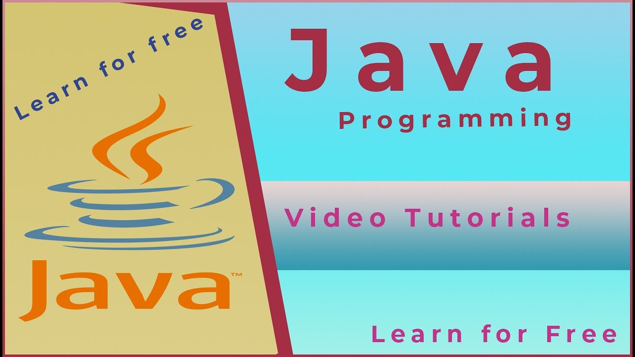 Java Tutorial | Floating-Point Types