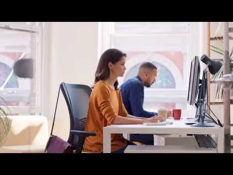 SmarterMail Pricing, Alternatives & More 2024 | Capterra