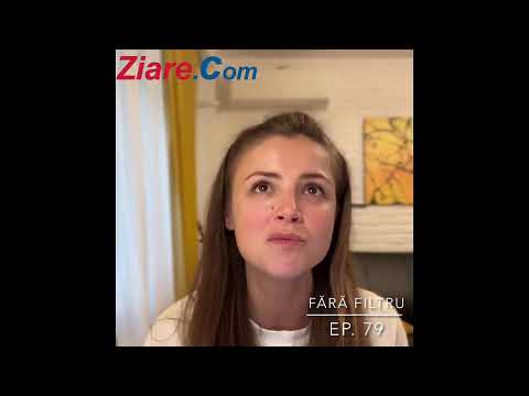 Ziare.com Fara Filtru - Emisiune realizată de Ziare.com