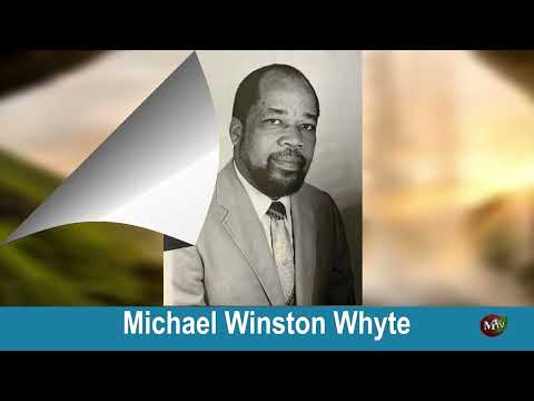 MTV OBITUARIES 13TH -MARCH-2024