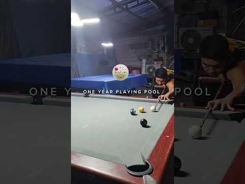 billiard tutorial pt 16. #billiards #billiardtutorial #PoolHub
