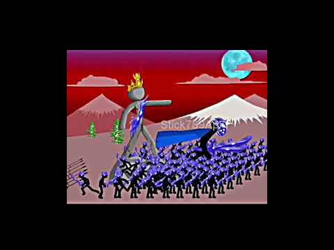 stick war legacy mod 💀#stickwarlegacy#stickwar2 #stickwar#game#memes #edit#foryou @Stick789Apk