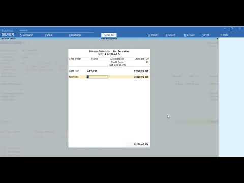 Tally Prime Software - Tally Prime Gold Latest Price, Dealers ...