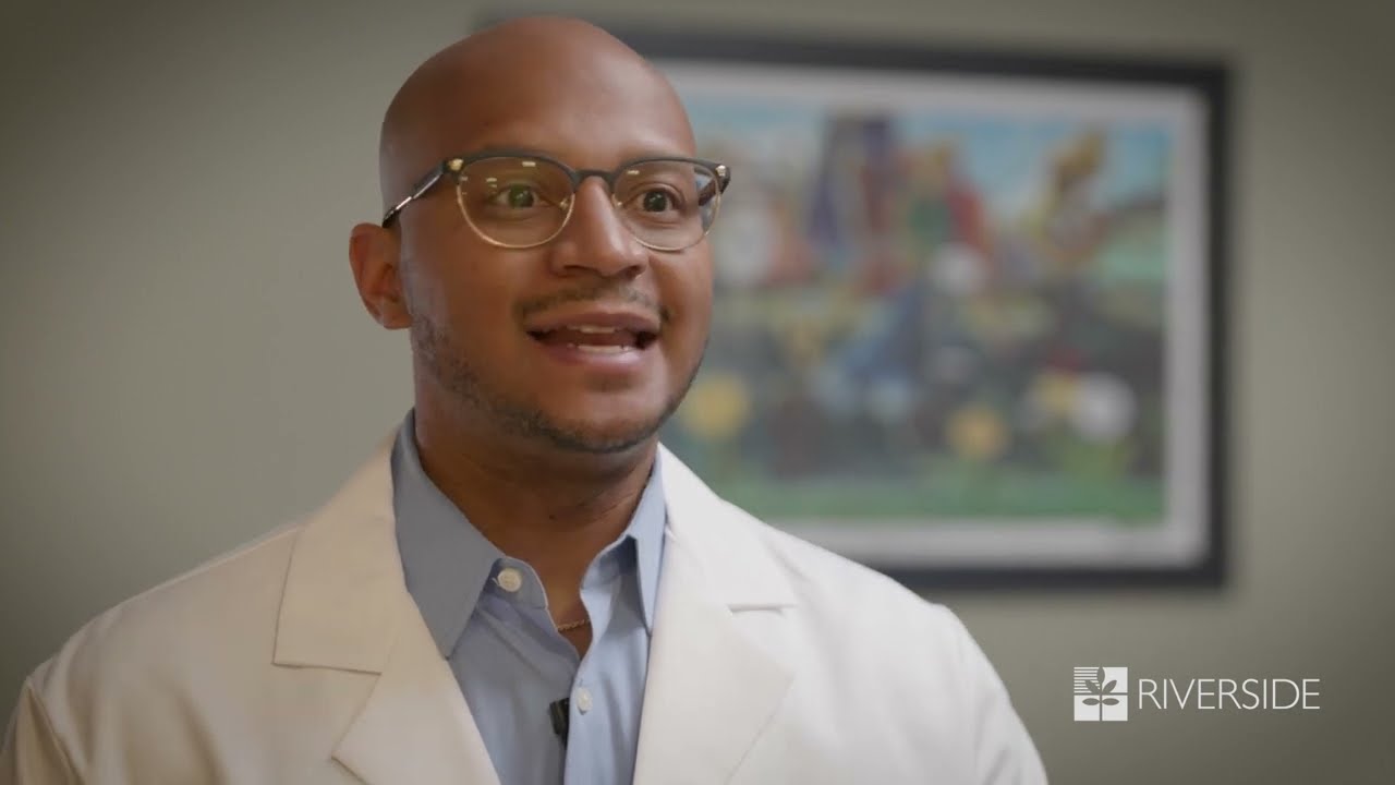 Early Detection Saves Lives: Begin Colorectal Cancer Screening at Age 45 with Riverside Health