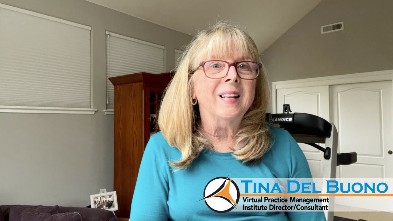 How to Effectively Track Employee Training Progress | Top Practices